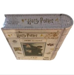 Wizarding World Of Harry Potter | Toys | Harry Potter Prime 3d Image ...